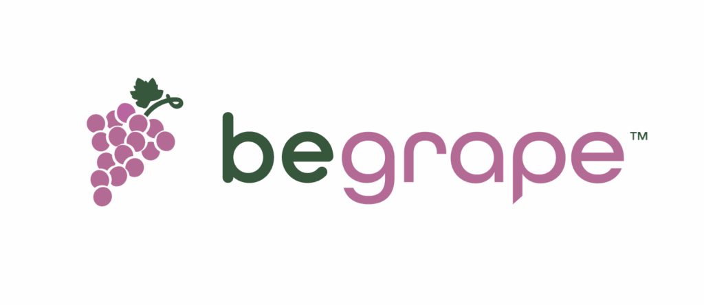 BeGrape™ - Groupe Berkem