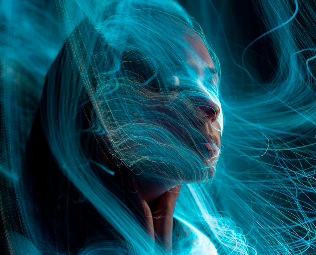 The contribution of neuroscience to cosmetics - Groupe Berkem