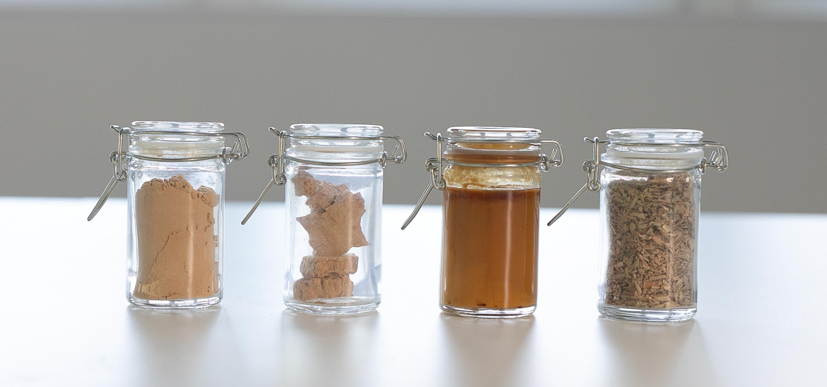 Freeze-drying in cosmetics - Groupe Berkem